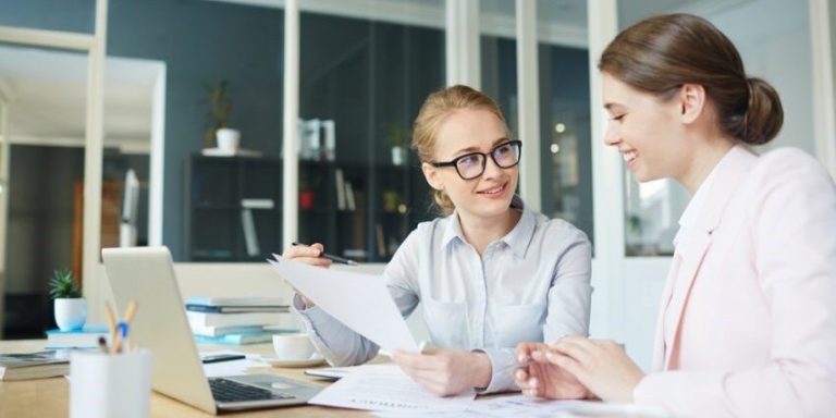 Understanding ICV Certificate: What is it and Why Does Your Business ...